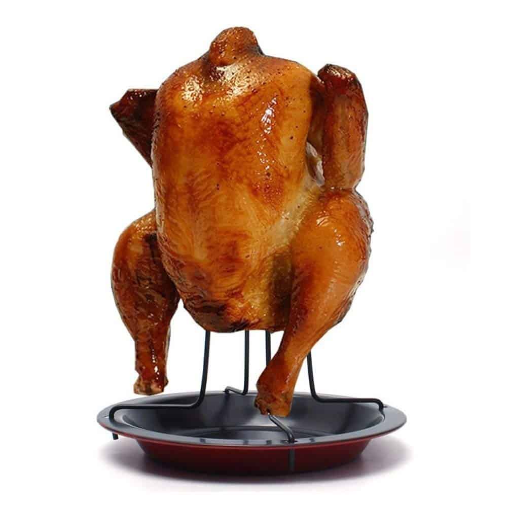 Kid Friendly Rotisserie Chicken Recipes - Clean Eating with kids